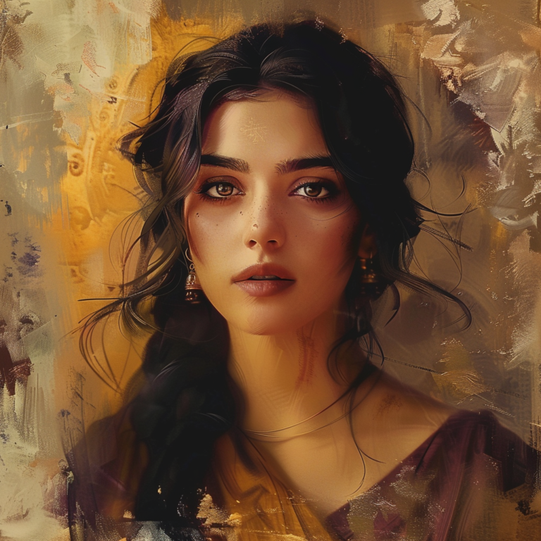 Quem foi Raabe na Bíblia? A Mulher de Fé em Jericó