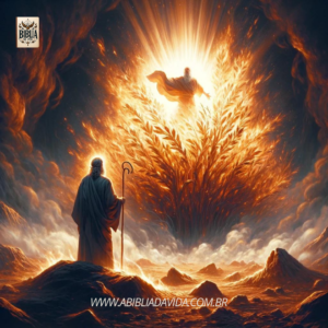 Compreendendo o Significado de YHWH: Um Mergulho no Nome Sagrado de Deus