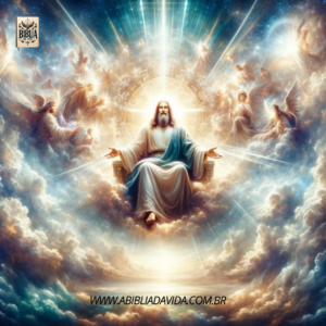 Nomes de Deus na Bíblia - Descubra os 7 nomes do Criador